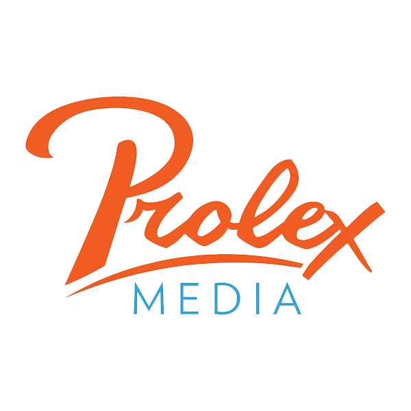 Home | Prolex Media