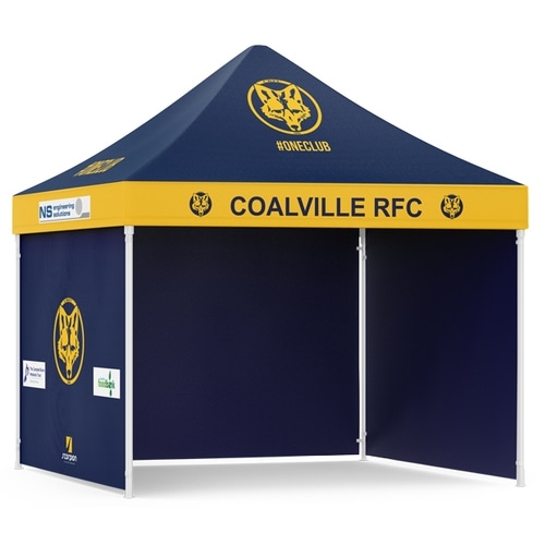 Sports Festival Supplies