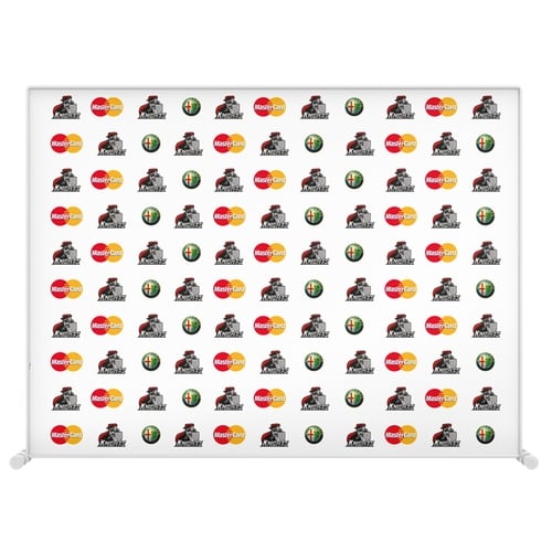 Sports Festival Supplies