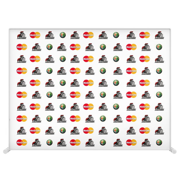 Sports Festival Supplies