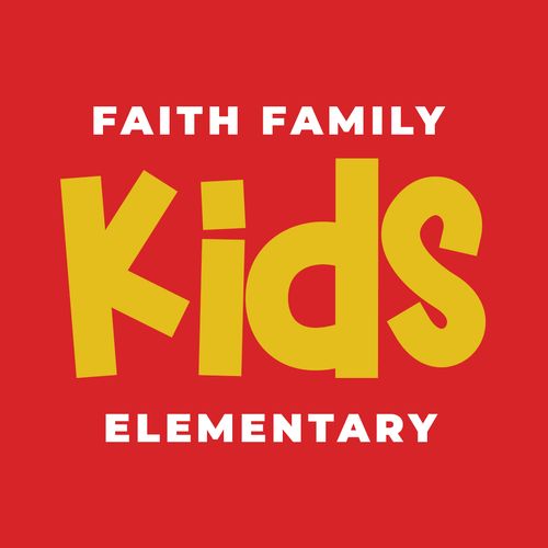 About Us | Faith Family Church