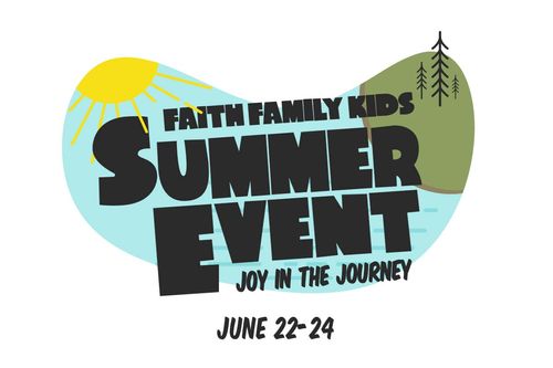 Events | Faith Family Church
