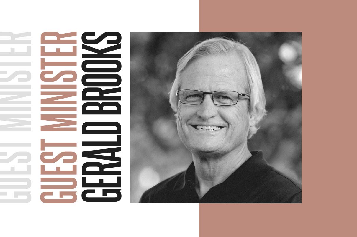 Events | Faith Family Church