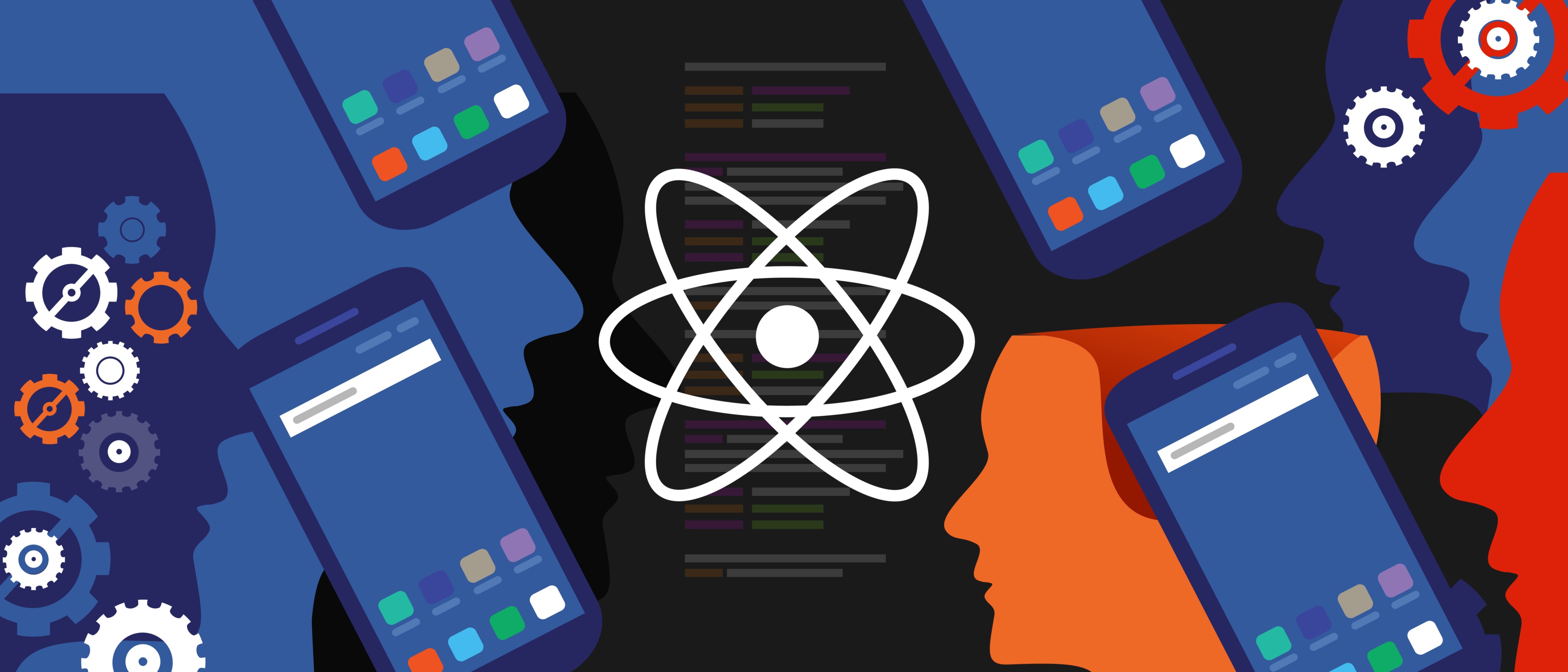 Upgrading React Native The Good The Bad And The Ugly