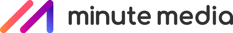 Minute Media - We Power Passion - Tech, Media & Advertising Company