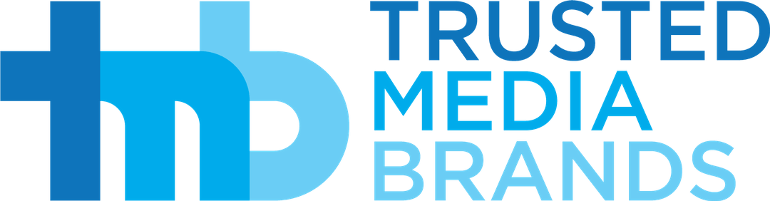 Minute Media - We Power Passion - Tech, Media & Advertising Company