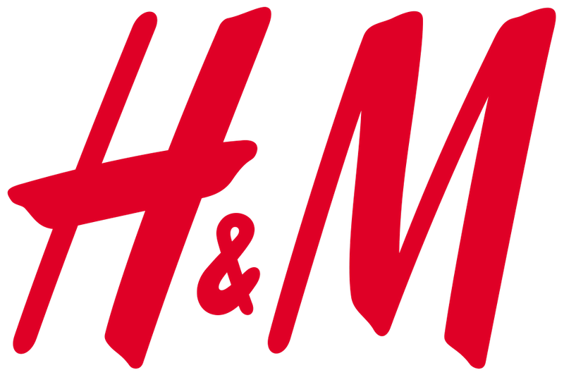 Minute Media - We Power Passion - Tech, Media & Advertising Company