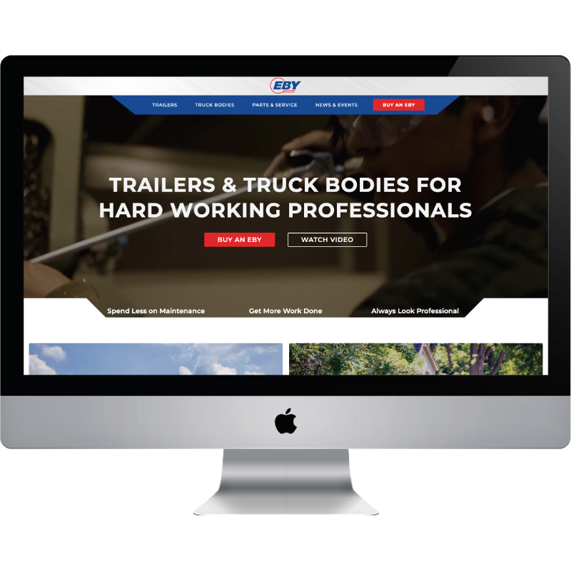 My Favorite StoryBrand Website Examples BrandNerd
