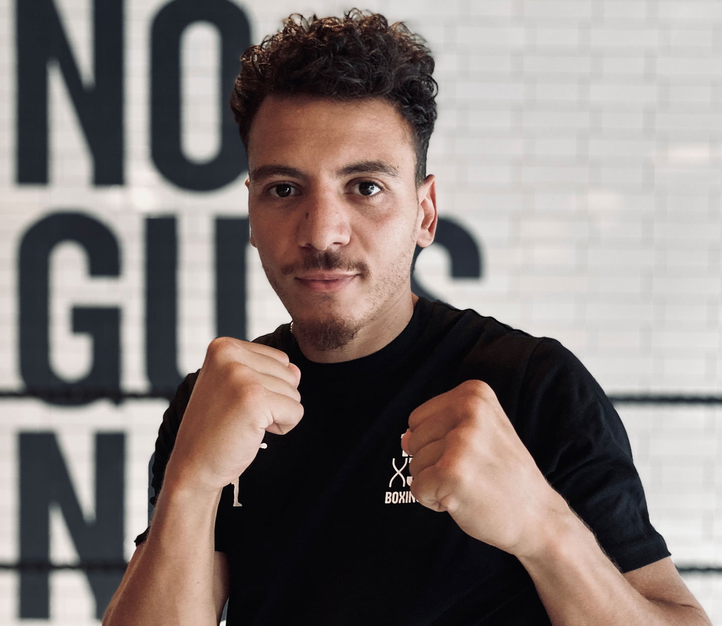 Boxing Coaches in London | 12x3 Boxing Gym