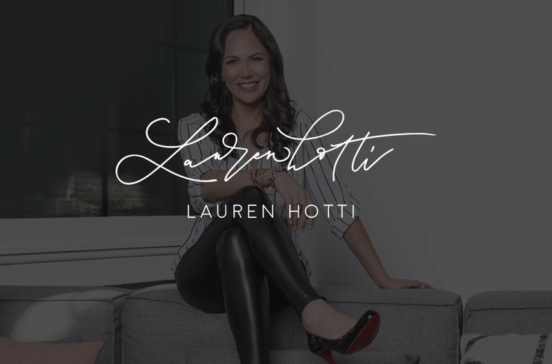 Launchpad Creative - branding agency