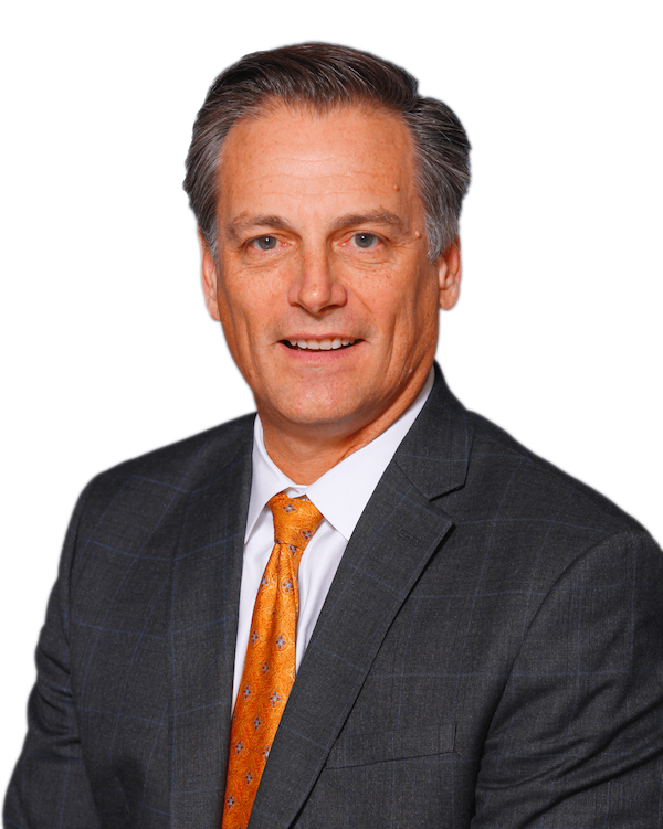 Attorneys | Castellani Law Firm | Northfield, New Jersey