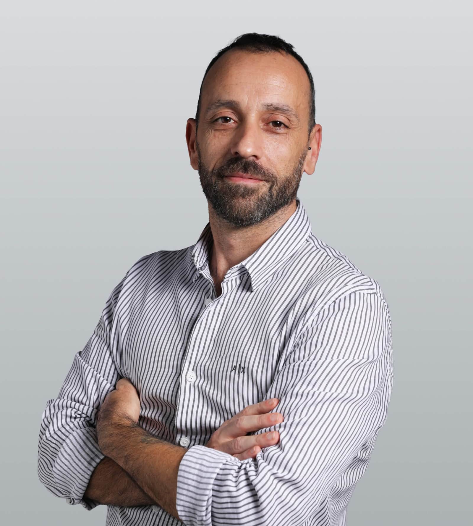 Contact us | 7StarsPartners