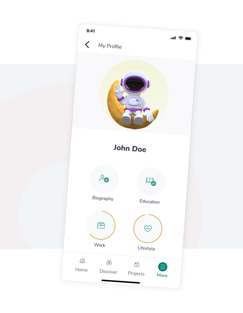 Contributors - GrapeData