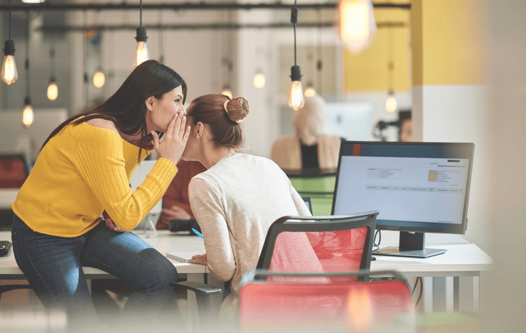 Contributors - GrapeData