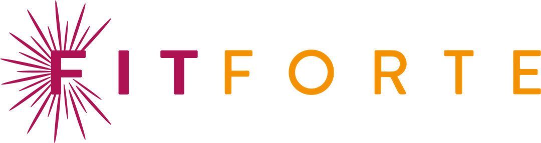 Fit Forte Online | Fitness Videos For Everyone