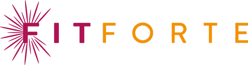 Fit Forte Online | Fitness Videos For Everyone