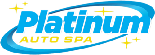 Platinum Auto Spa - Aberdeen’s premiere unlimited car wash service