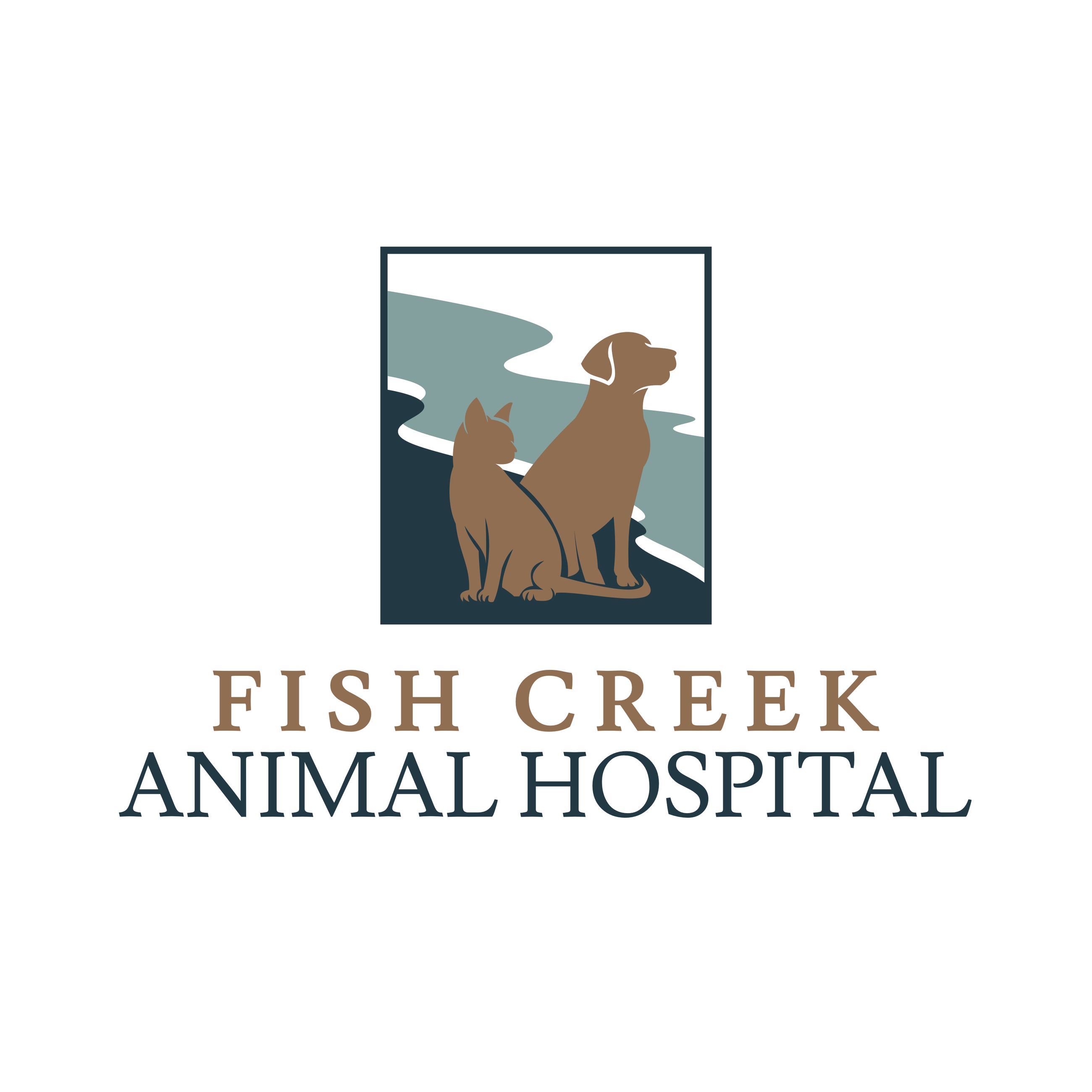 Thrive with Autism Foundation & School | Magnolia, Conroe, Montgomery, TX