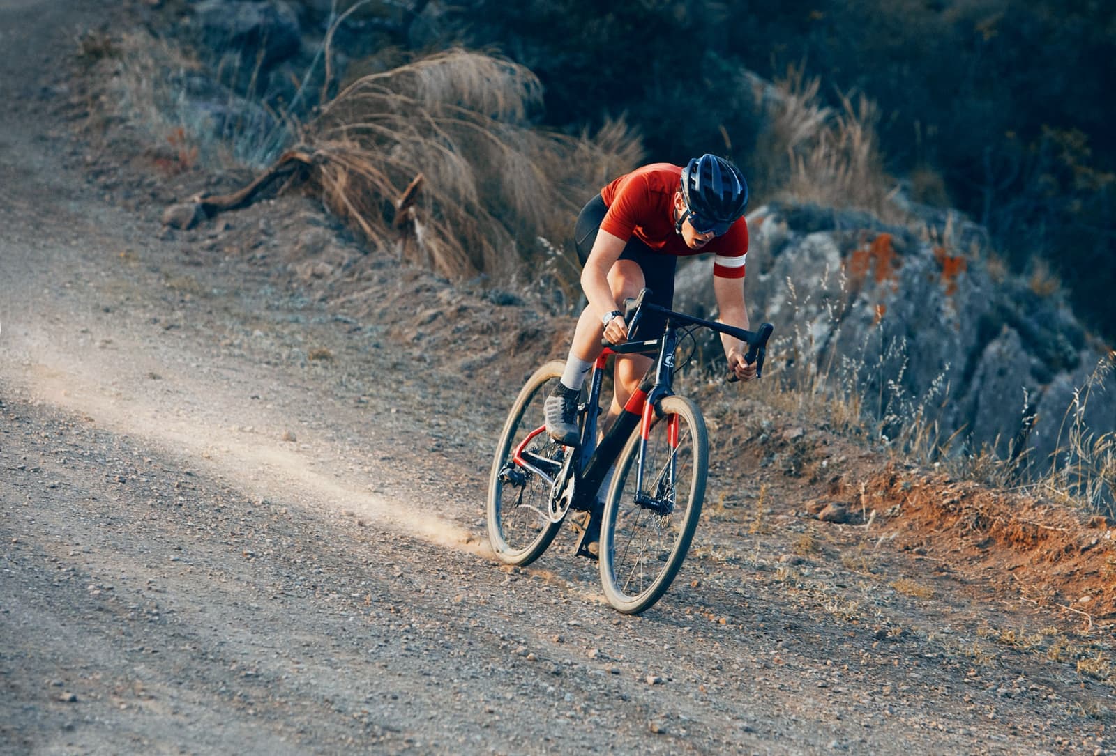 Star Bicycle Bike-Shop Winterthur