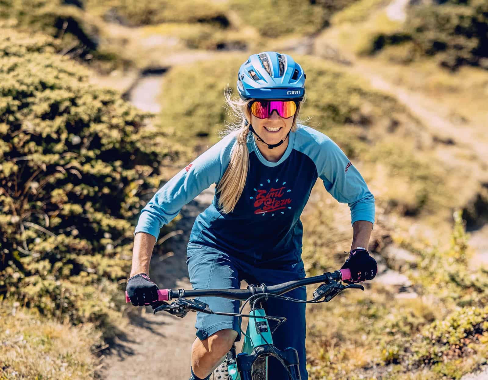 Star Bicycle Bike-Shop Winterthur