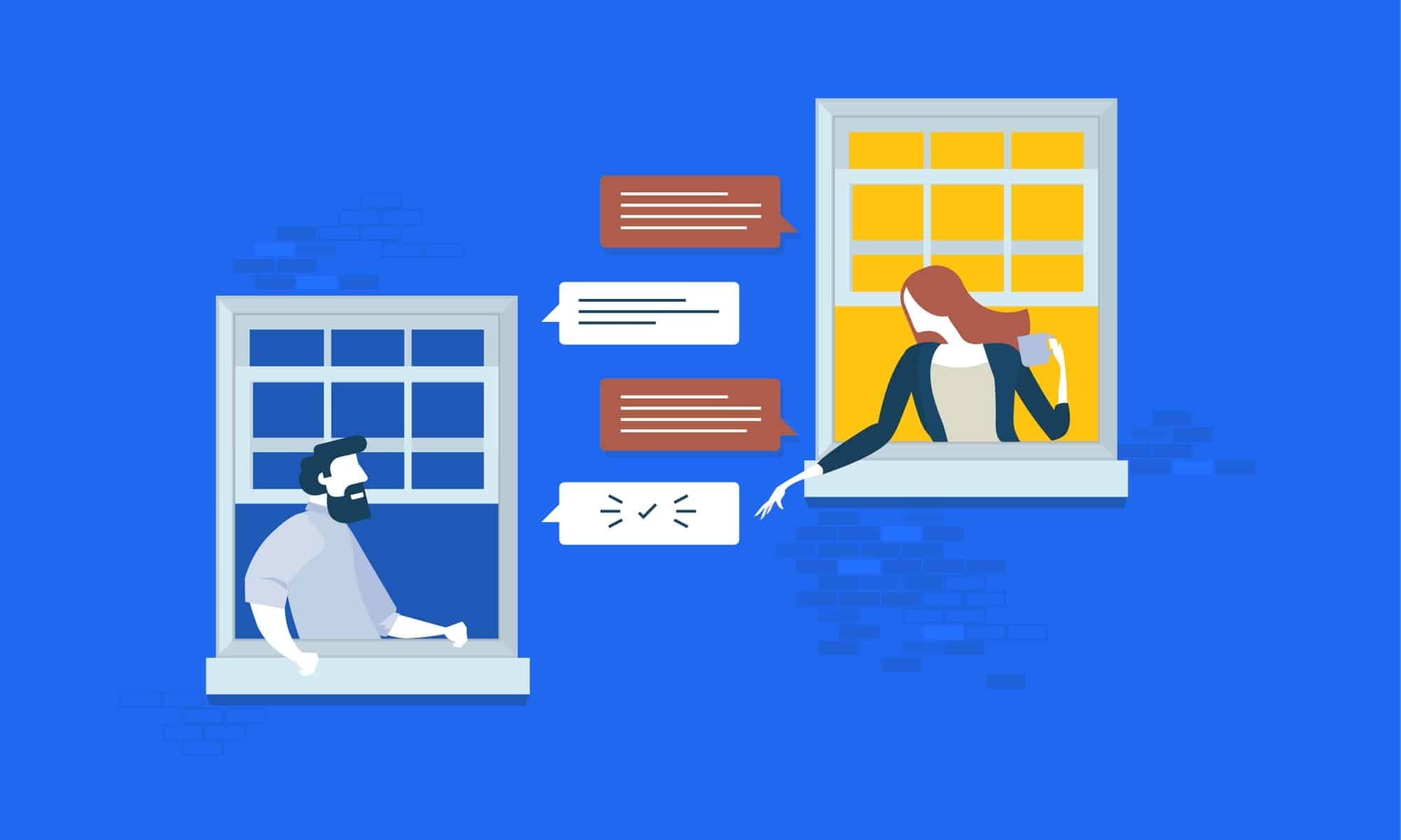 Comment adapter sa communication à son interlocuteur