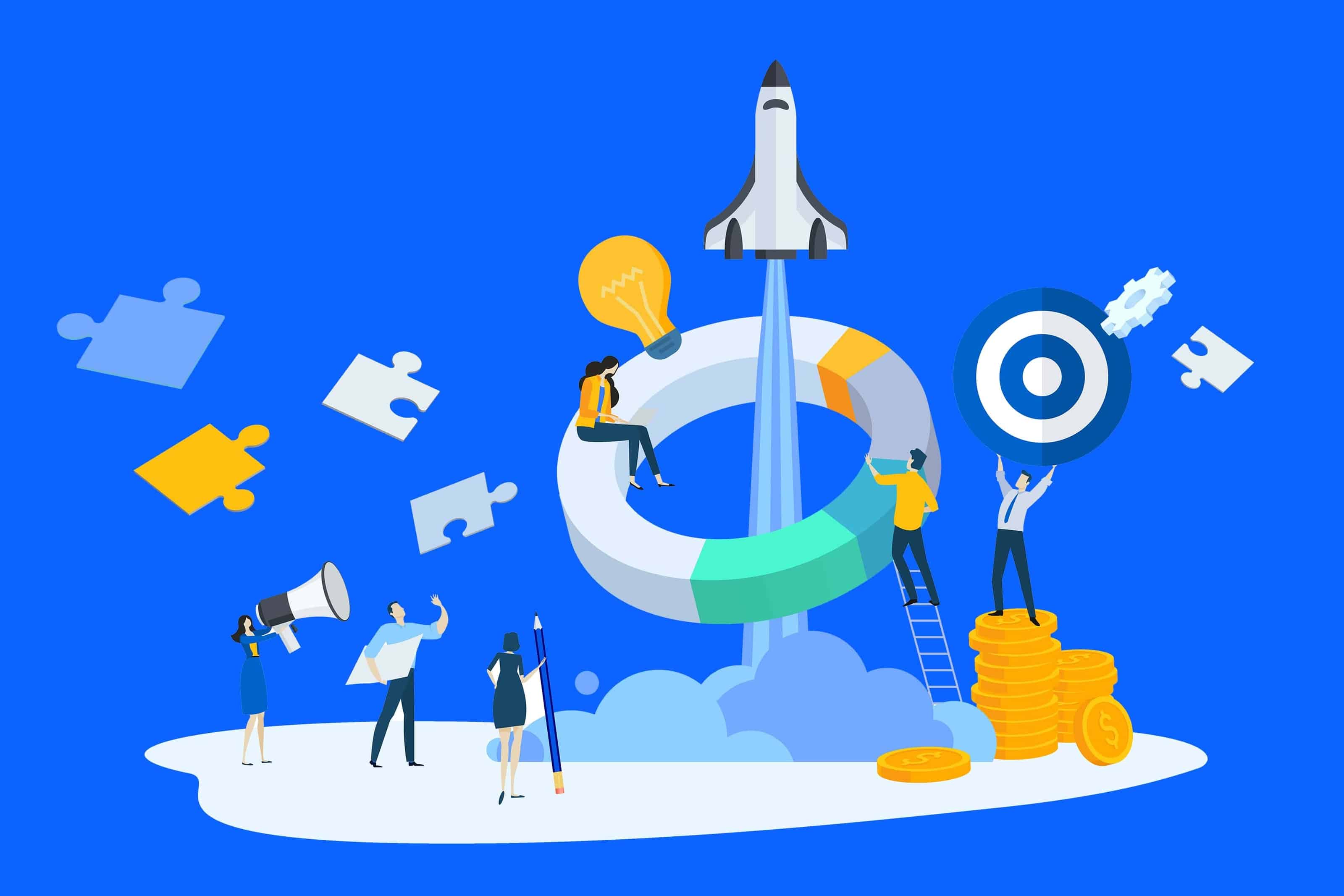 La GEPP : 5 raisons pour lesquelles elle succède à la GPEC