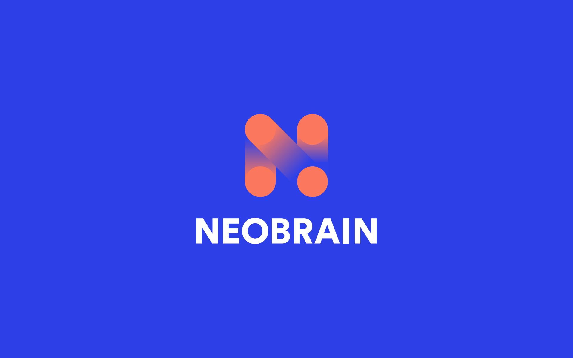 NEOBRAIN - IA pour la GPEC et le Talent Management