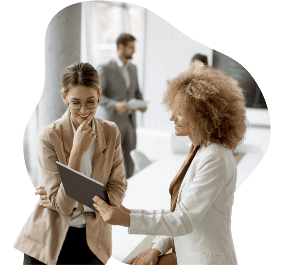 NEOBRAIN - IA pour la GPEC et le Talent Management