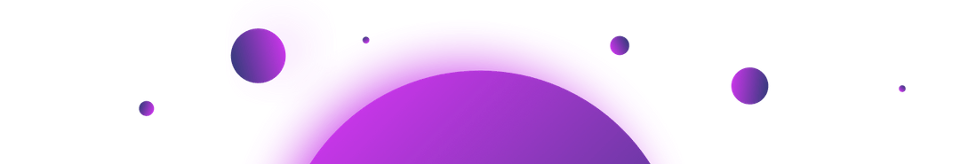 daily.dev | Where developers grow together