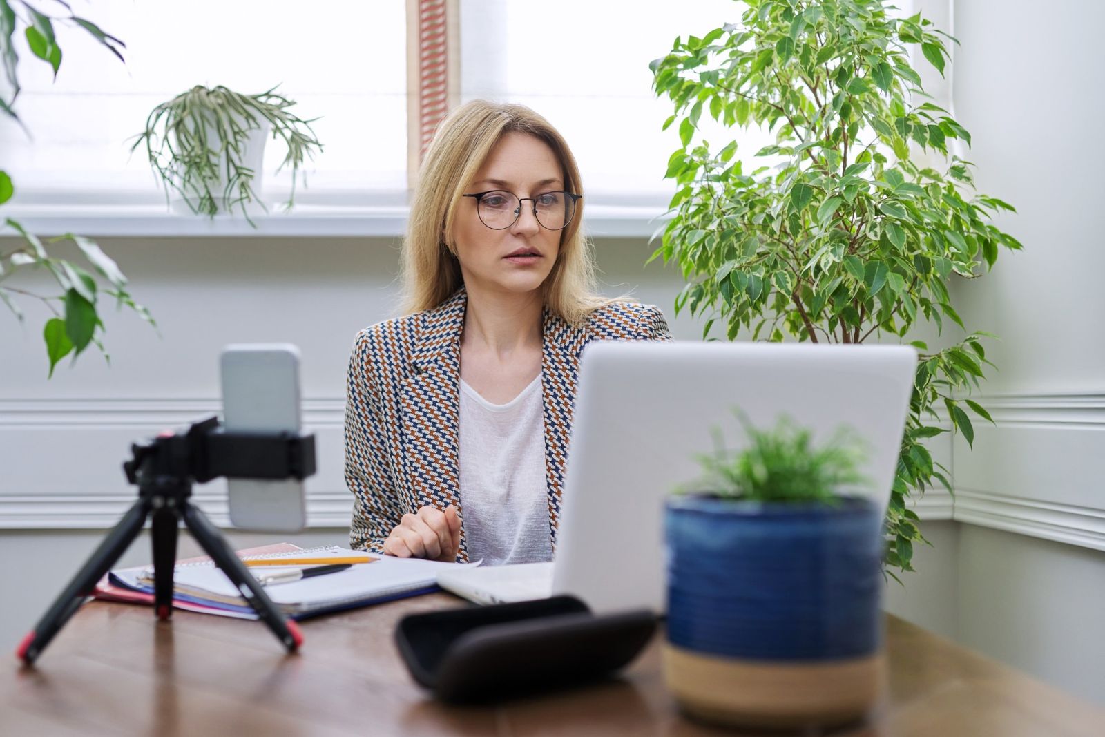 What you need to know about user intent