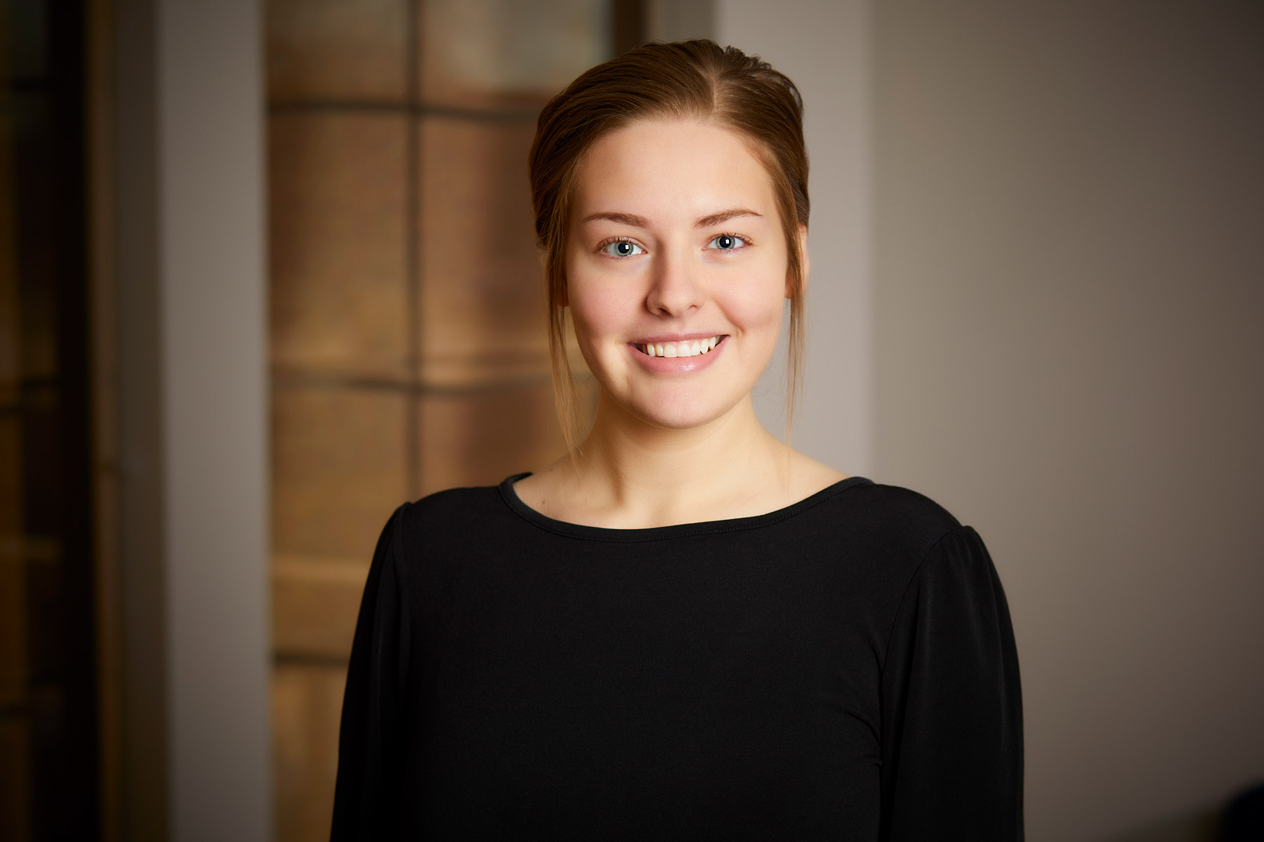 Chloe Parks | Midtown Skin and Surgical Institute Staff