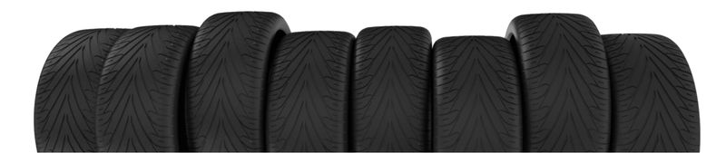 Peel Valley Tyres - Quality Tyre and Fitting Services | Tamworth NSW