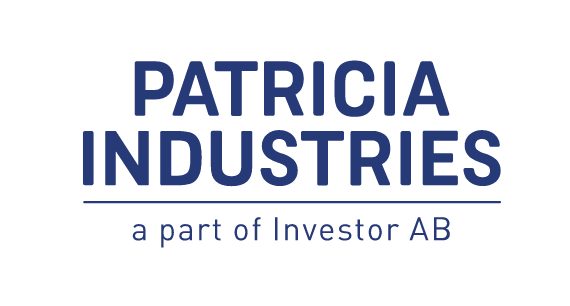 PulsePoint Healthcare Marketing Company