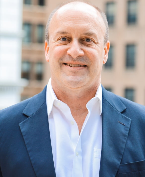 PulsePoint Healthcare Marketing Company