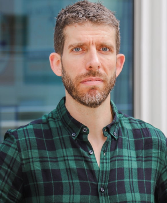 PulsePoint Healthcare Marketing Company