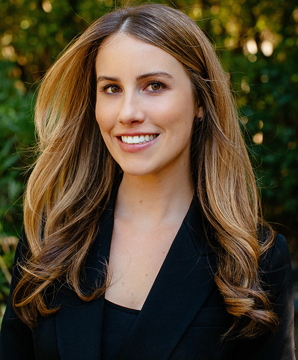 PulsePoint Healthcare Marketing Company