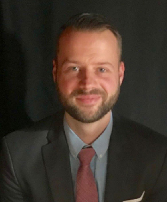 PulsePoint Healthcare Marketing Company