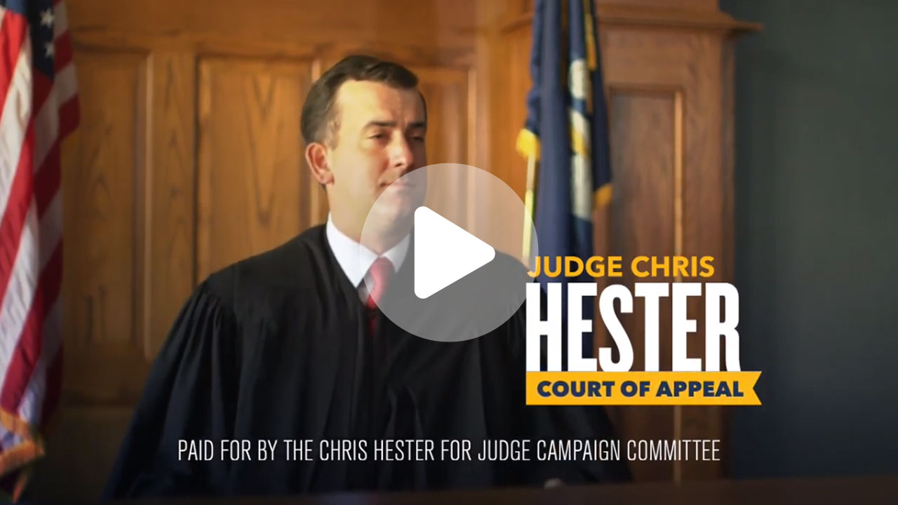 LR3 Consulting & Public Relations