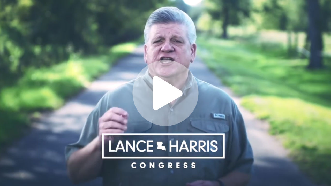 LR3 Consulting & Public Relations