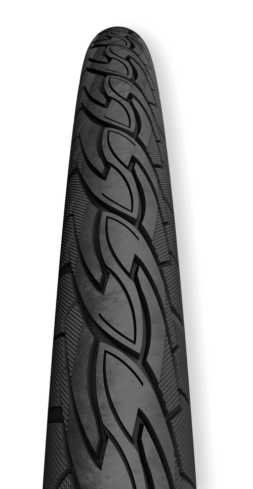 VN MASTER - Alpha Protect // 24" // 22" //Wheelchair tire // Specially ...