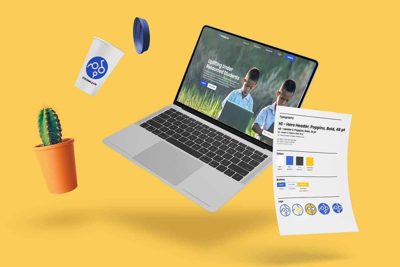 Official Webflow Expert Partner | Web Designer | Parth Gaurav - Digi ...