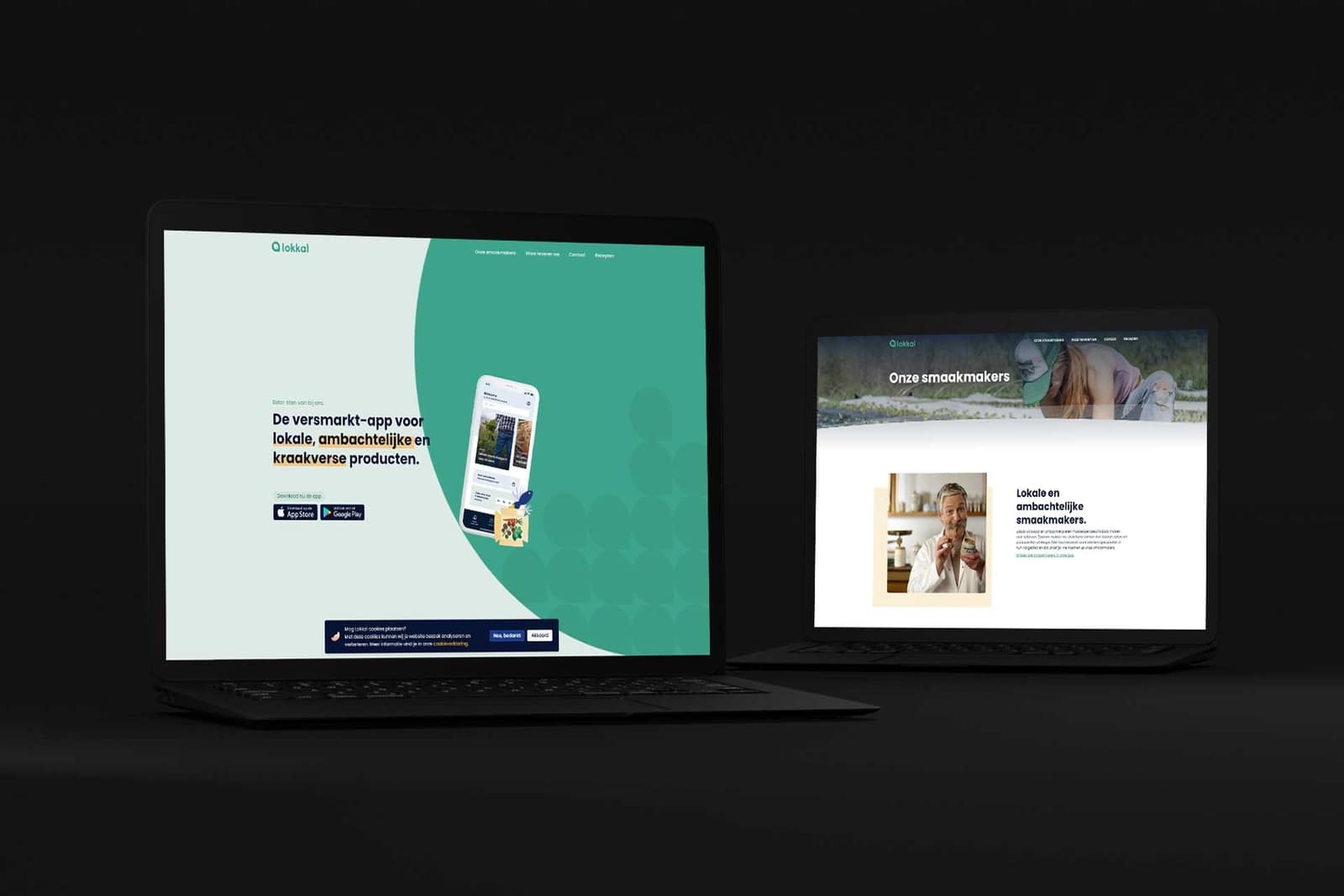 Official Webflow Expert Partner | Web Designer | Parth Gaurav - Digi ...