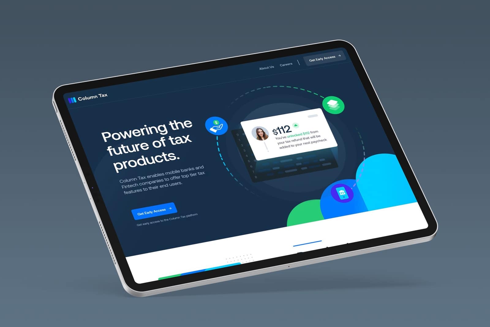 Official Webflow Expert Partner | Web Design Agency | Parth Gaurav ...
