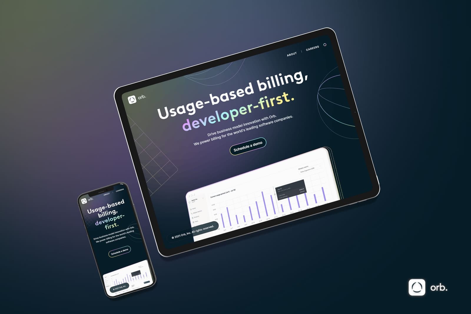 Official Webflow Expert Partner | Web Design Agency | Parth Gaurav ...