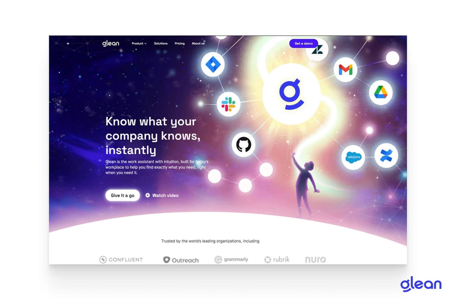 Official Webflow Expert Partner | Web Design Agency | Parth Gaurav ...