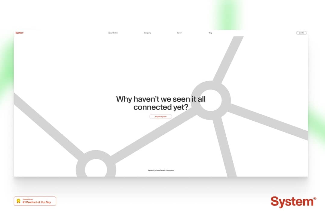 Official Webflow Expert Partner | Web Design Agency | Parth Gaurav ...