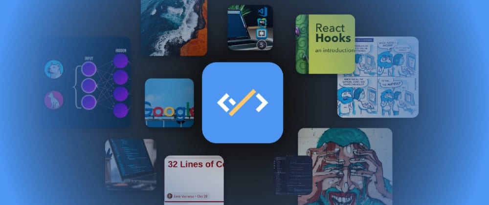 Most Popular Development Posts Of The Week (31 October 2018)