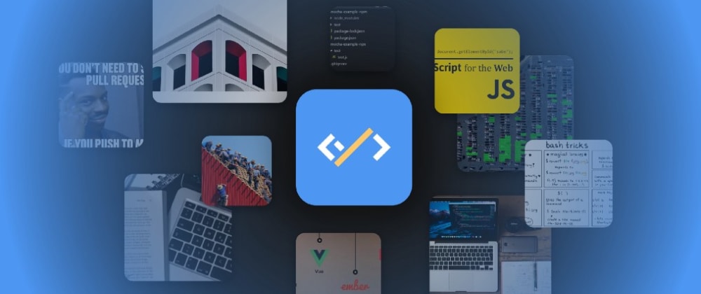 Most Popular Development Posts Of The Week (24 October 2018)
