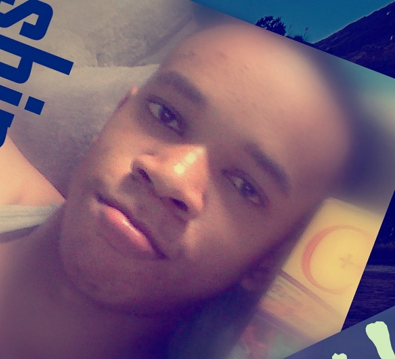 Creating a Killer GitHub Profile README Part 1