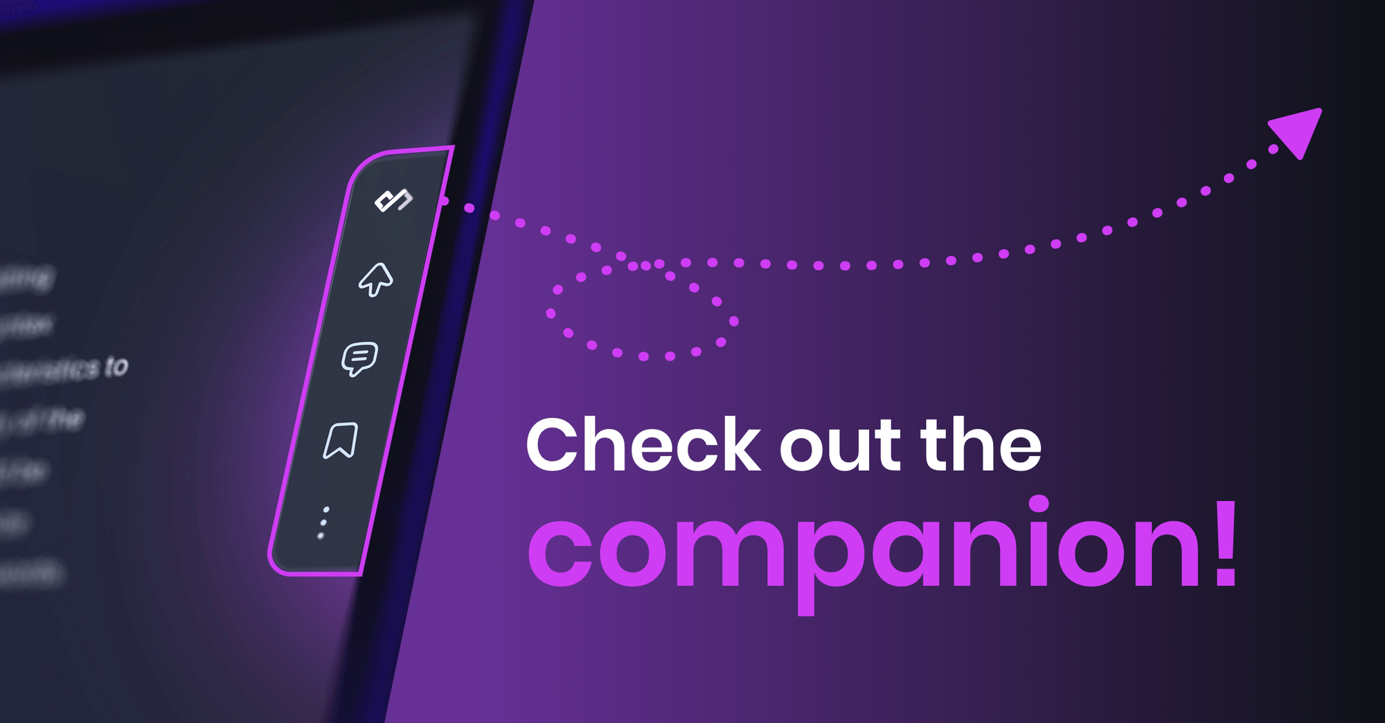 Blog | daily.dev